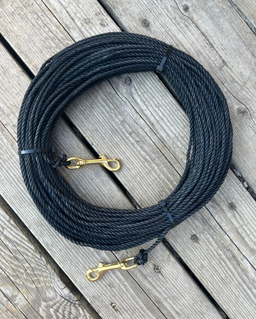 Shop Waterfowl Long Lines - EZ DEKES – EZDEKES