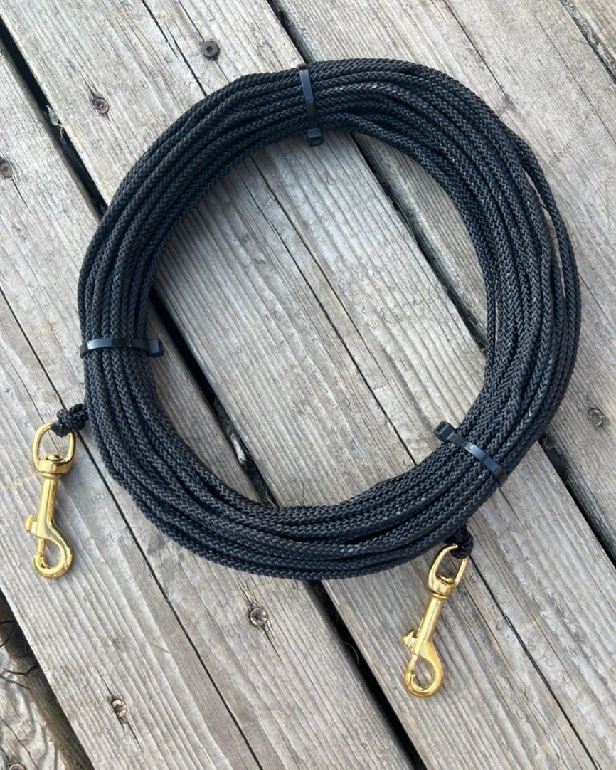 Shop Waterfowl Long Lines - EZ DEKES – EZDEKES